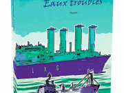 AEM 2024 : le programme Jeune Marine – Jeune Marine