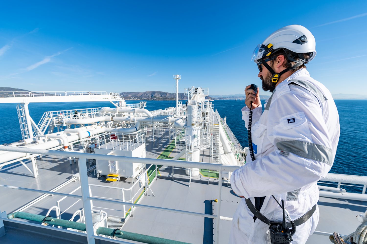 « Connaissez-vous vraiment les armements français? » – Jeune Marine